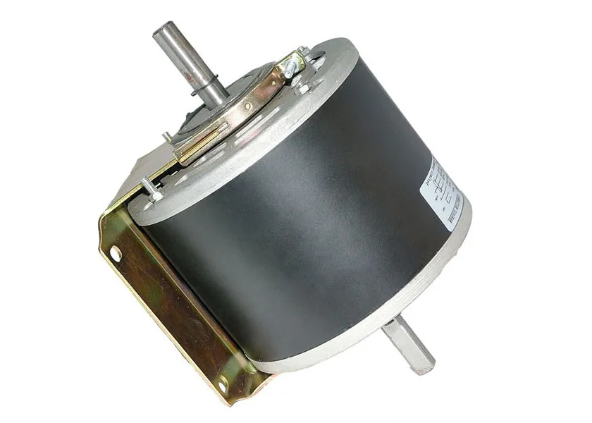 Wholesale Air Curtain Motor
