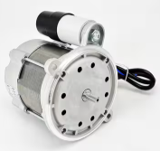 Wholesale Electric Motors