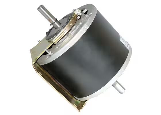 Air Curtain Motor Manufacturer in China