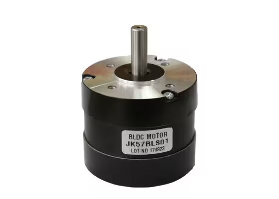 BLDC Fan Motor Wholesale