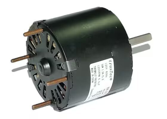 3.3 Inch Motor Price