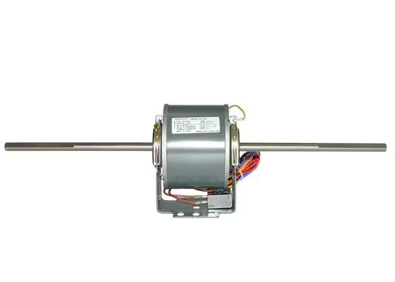 OEM HVAC Motor Manufacturer