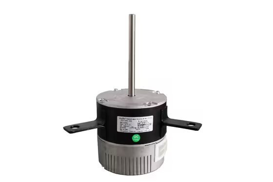 1/2 HP condenser fan motor