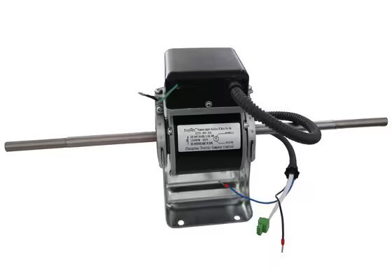 1/2 HP ECM Motor