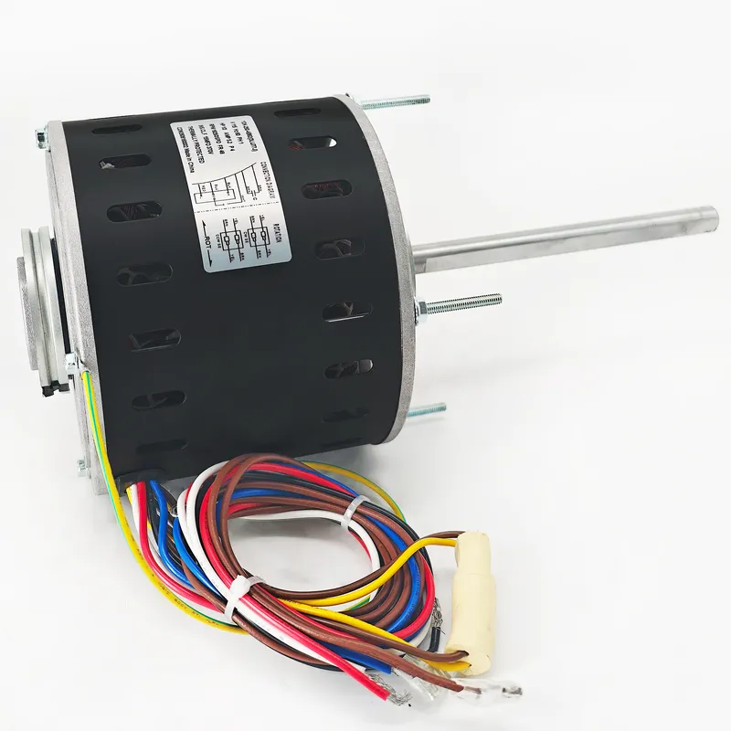 MOT99230 Replacement Motor