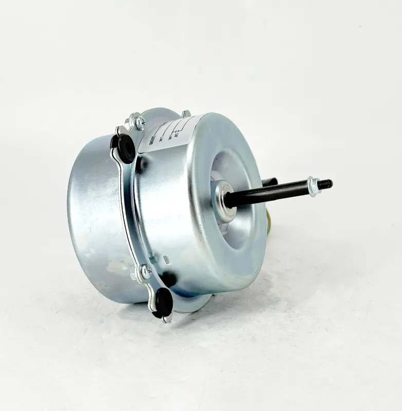 OEM Indoor Fan Motor