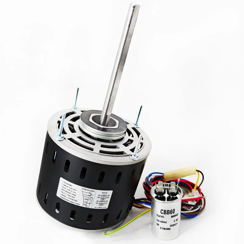 Blower Motor for Sale