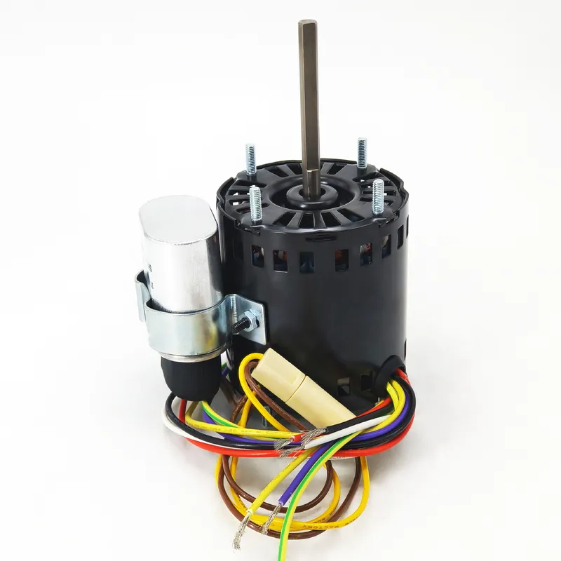 PSC Blower Motor