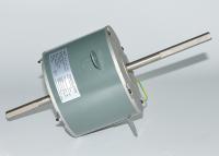 China 1/4HP Universal Fan Motor YSK140/35-4-185-1 - 185W 1300RPM for HVAC Systems for sale