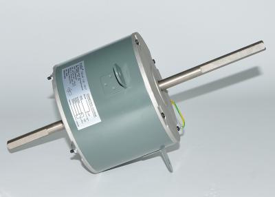 China 1/4HP Universal Fan Motor YSK140/35-4-185-1 - 185W 1300RPM for HVAC Systems for sale