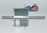 China YSK140/35-4-185-1 220VAC 1/4 HP Window AC Motor with 1300 RPM Speed for sale