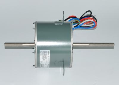 China YSK140/35-4-185-1 220VAC 1/4 HP Window AC Motor with 1300 RPM Speed for sale