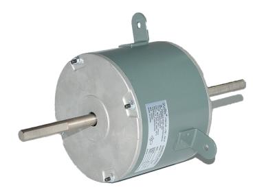 China ROHS 1/6HP Small Geared Induction Motor Single Phase-YS-120-8 for sale