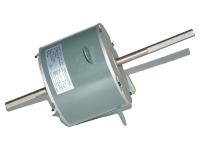 China YDK140 150W 220V Air Conditioner Cooler Motor 140mm 850RPM Variable Speed Fan Motor for sale