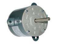China Replacement GE Air Conditioner Fan Motor YSK140-550-6A7 3/4HP 1075RPM 208-230V Single Phase for sale