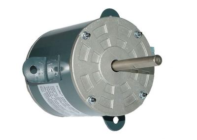 China Replacement GE Air Conditioner Fan Motor YSK140-550-6A7 3/4HP 1075RPM 208-230V Single Phase for sale