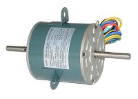 China YSK140/35-4-185A Electric AC Fan Motor 230V 185W with Capacitor for 3-5HP Commercial Systems for sale