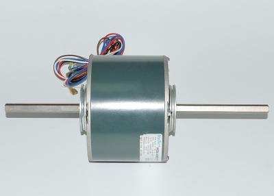 China YSK140-185-4A Universal Fan Motor 1300RPM 7.5μF/370V for HVAC and Industrial Applications for sale