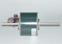 China 5KCP39FGM672S Window AC Fan Motor 1/5HP 220-230V 1075 RPM Replacement CTM-672 YSK140-150-6A2 for sale