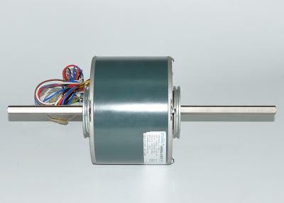 China 5KCP39FGM672S Window AC Fan Motor 1/5HP 220-230V 1075 RPM Replacement CTM-672 YSK140-150-6A2 for sale