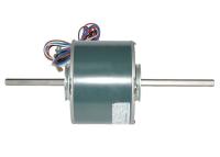 China 240V 100W HVAC Fan Motor YSK110-100-4 1300/1200/1000 RPM for Air Conditioner for sale