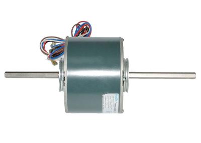 China 240V 100W HVAC Fan Motor YSK110-100-4 1300/1200/1000 RPM for Air Conditioner for sale