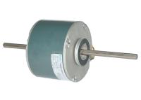 China 460V 1/2HP 375W Single Phase Asynchronous Fan Motor YSK140-375-6A11 for Air Conditioner for sale