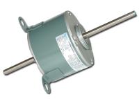 China YSK140-120-6A5 Three Speed AC Fan Motor 220V 50Hz 150W Double or Single Shaft for sale