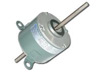 China YSK140-150-6A HVAC Fan Motor 208-230V 60Hz 1/5HP Replacement for Air Conditioning Systems for sale