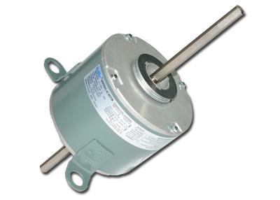 China YSK140-150-6A HVAC Fan Motor 208-230V 60Hz 1/5HP Replacement for Air Conditioning Systems for sale