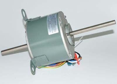 China 50 60Hz 240V 0.55A Outdoor Air Conditioner Fan Motor YDK120-50-6 50W for sale