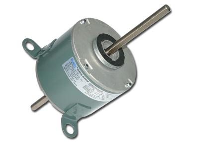 China Electric Window Air Conditioner Fan Motor YDK140-120-6A5 208-230V 1075RPM for sale