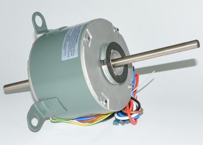 China YSK140-120-6A5 High Efficiency Low Temperature Air Conditioner Fan Motor 208-230V 50-60Hz for sale