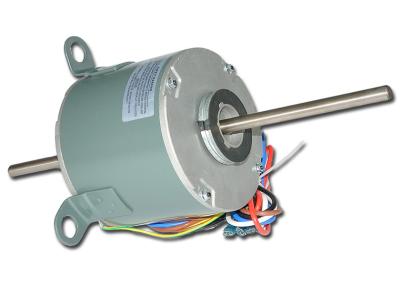 China High Torque Air Conditioner Blower Motor YDK140-120-6A 1/6HP 1075 RPM Single Shaft Asynchronous for sale
