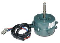 China 95 Series Outdoor Fan Motor Replacement 850RPM 220-240V DC Motor for HVAC Systems for sale