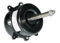 China Outdoor Unit Fan Motor 20-70W 220-240V Low Noise for Air Conditioning Systems for sale