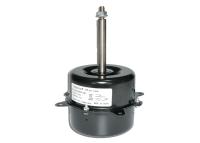 China YDK120 Outdoor Fan Motor 6 Pole 850RPM HVAC Replacement for 1-2HP Split AC Units 220-240V for sale