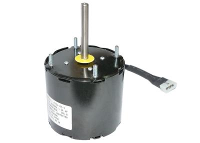 China Single Phase 3.3