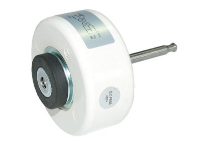 China HVAC DC Resin Packing Motor 1250 r/min High Speed 35W Dust Proof for Air Conditioning Systems for sale