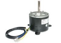 China YSK120-50-4A2 HVAC Fan Motor 50W 1300 RPM for Air Conditioner Systems - 220-240V for sale