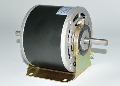 China 550W Single Phase Air Curtain Fan Motor 220V 50Hz with Customizable Dimensions for Ventilation Equipment for sale