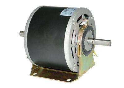 China Ceiling Mounted Commercial Air Curtain Motor 100W 220V with NSK Bearings and Copper Windings for sale