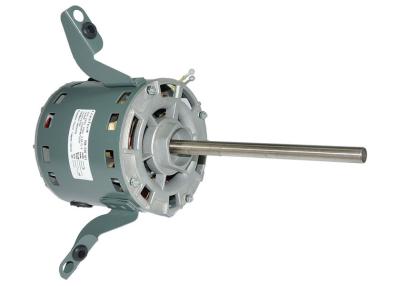 China 185W Air Conditioner Indoor Fan Motor - 220-240V AC, 1250 RPM with UL/CE/ISO Certification for sale