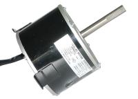 China 1 HP Evaporative Cooler Motor 115V 127V 220V 230V 50Hz 60Hz 1425RPM 1725RPM CW SE for sale