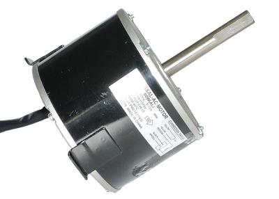 China 1 HP Evaporative Cooler Motor 115V 127V 220V 230V 50Hz 60Hz 1425RPM 1725RPM CW SE for sale
