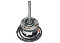 China 50Hz 110W Ceiling Fan Motor Replacement - 120mm Diameter High Efficiency Motor with UL/CE Certification for sale