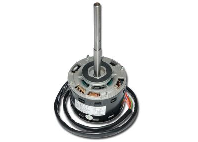 China 50Hz 110W Ceiling Fan Motor Replacement - 120mm Diameter High Efficiency Motor with UL/CE Certification for sale