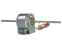 China 10W 220-240V Single Phase Fan Coil Unit Motor for Central Air Conditioner Indoor Unit for sale
