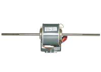 China Asynchronous Fan Coil Motor 3 Speed 220-240V 50/60Hz 8-125W for sale