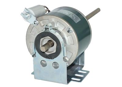 China AC Universal Fan Coil Unit Motor 230V 16W 1.2uF Capacitor Running YSK110-16-6 for sale